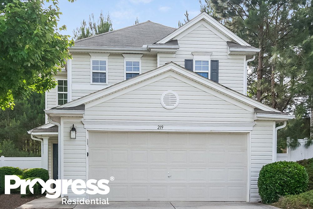 219 Silver Spring St, Dallas, GA 30157 | Zillow