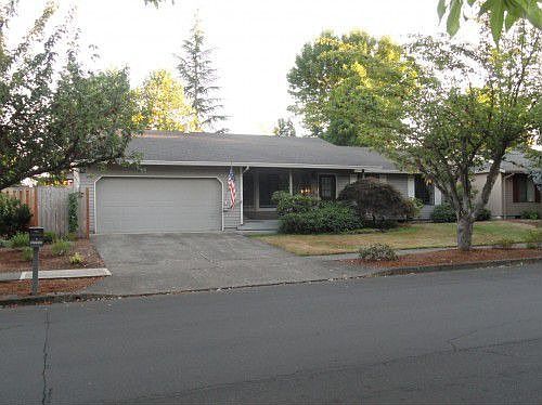 13320 SW Weir Rd, Beaverton, OR 97008 | Zillow