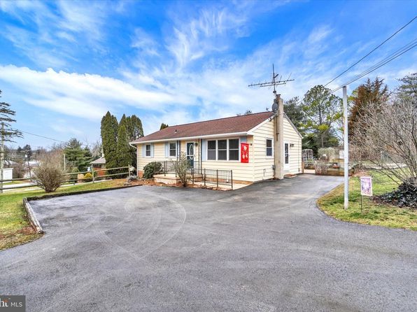 17315 Real Estate - 17315 Homes For Sale | Zillow