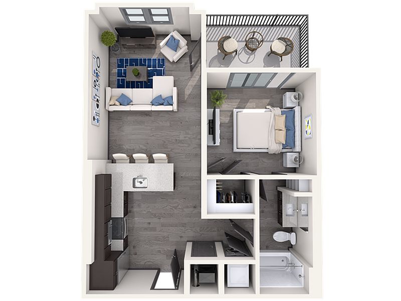 Eastside Heights - 120 S 5th St Nashville TN (9 units available) | Zillow