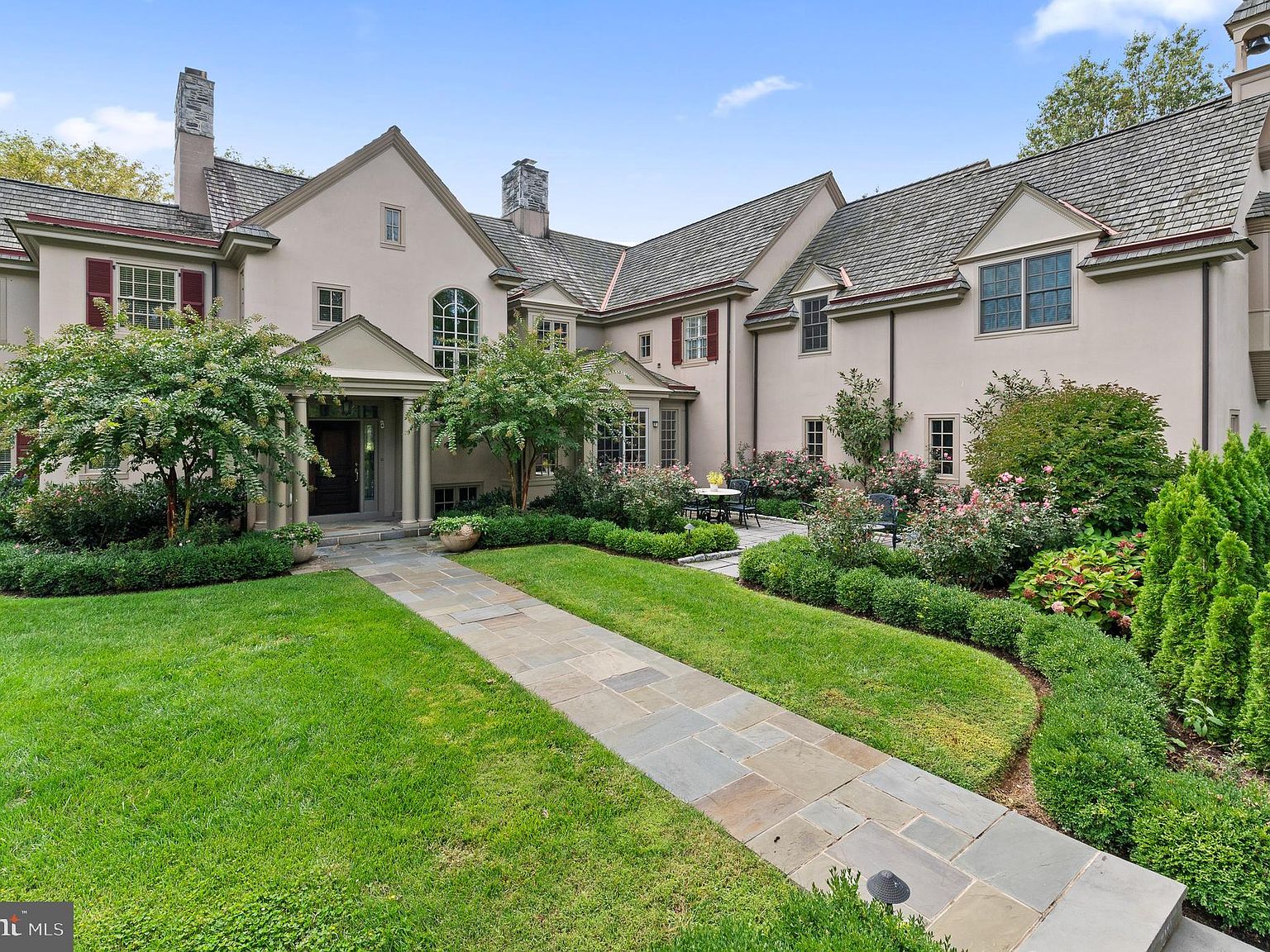 335 Boot Rd, Malvern, PA 19355 | Zillow