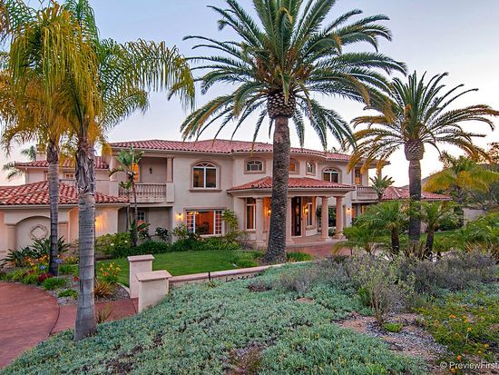 18300 Old Coach Dr, Poway, CA 92064 | Zillow