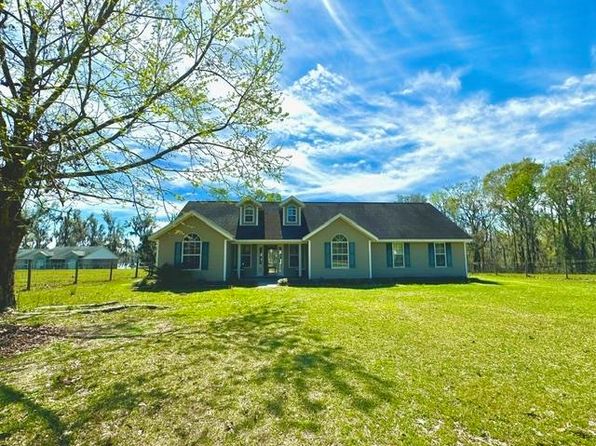 Jennings FL Real Estate - Jennings FL Homes For Sale | Zillow