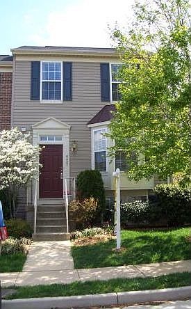 6401 Racetec Pl, Springfield, VA 22150 | Zillow
