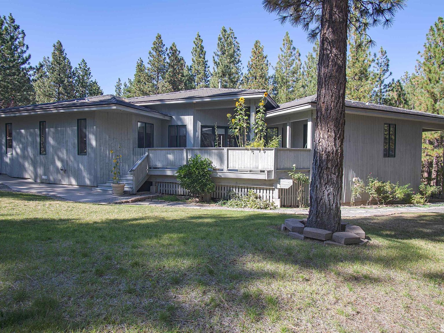 455 Yellow Pine Rd, Reno, NV 89511 | Zillow