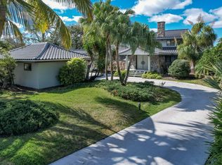 866 Loggerhead Island Dr, Satellite Beach, FL 32937 | MLS #1015331 | Zillow