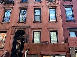 181 President St, Brooklyn, NY 11231 | MLS #S1810913 | Zillow