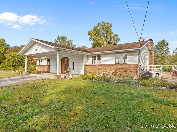 Allendale MI Real Estate - Allendale MI Homes For Sale | Zillow