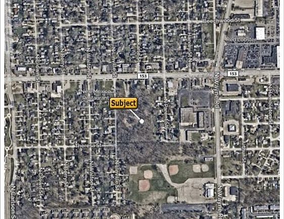 35777 Ford Rd, Westland, MI 48185 | MLS #24001133 | Zillow