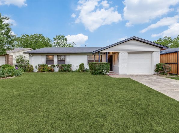 75150 Real Estate - 75150 Homes For Sale | Zillow