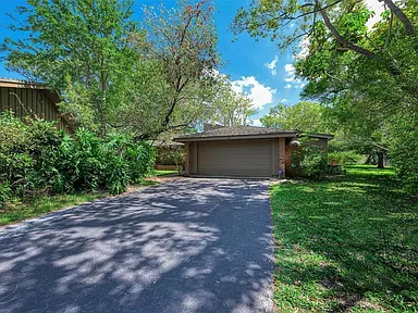 1301 Water Oak Way N Bradenton FL | Zillow