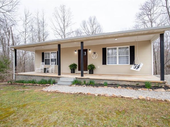 Butler County MO Real Estate - Butler County MO Homes For Sale | Zillow