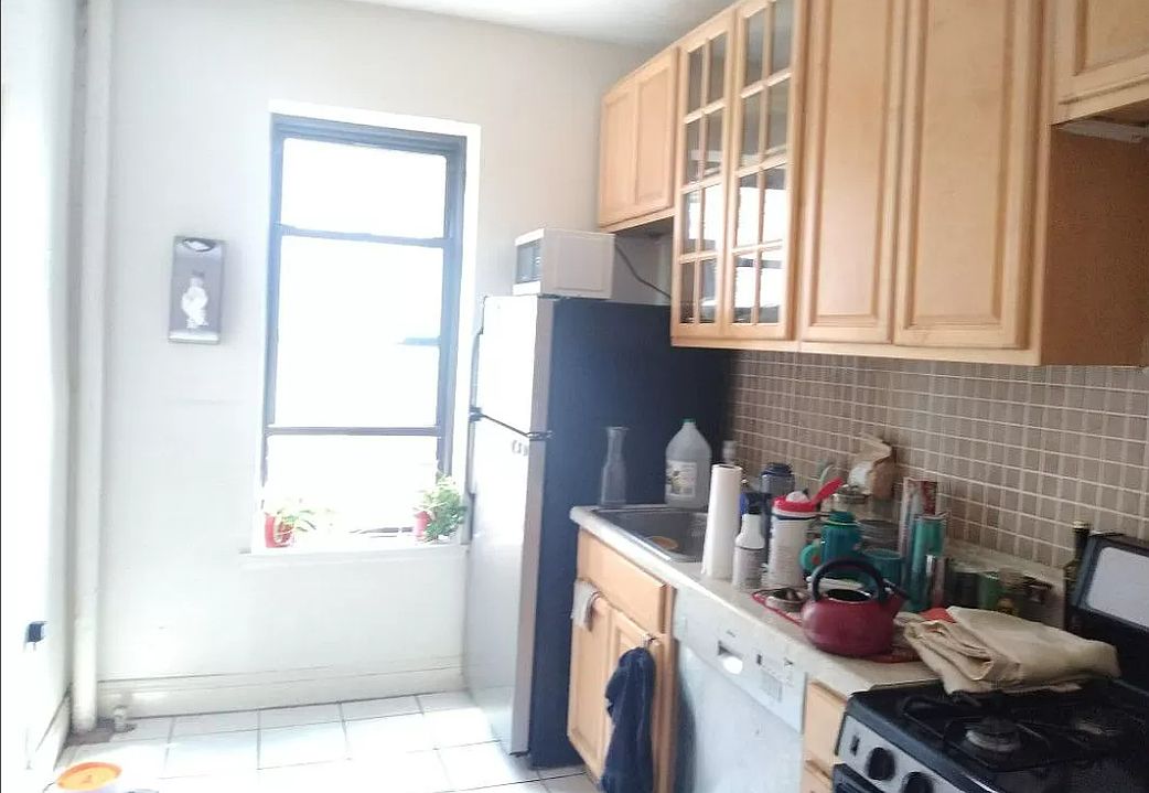 2017 Caton Ave #1, Brooklyn, NY 11226 | Zillow