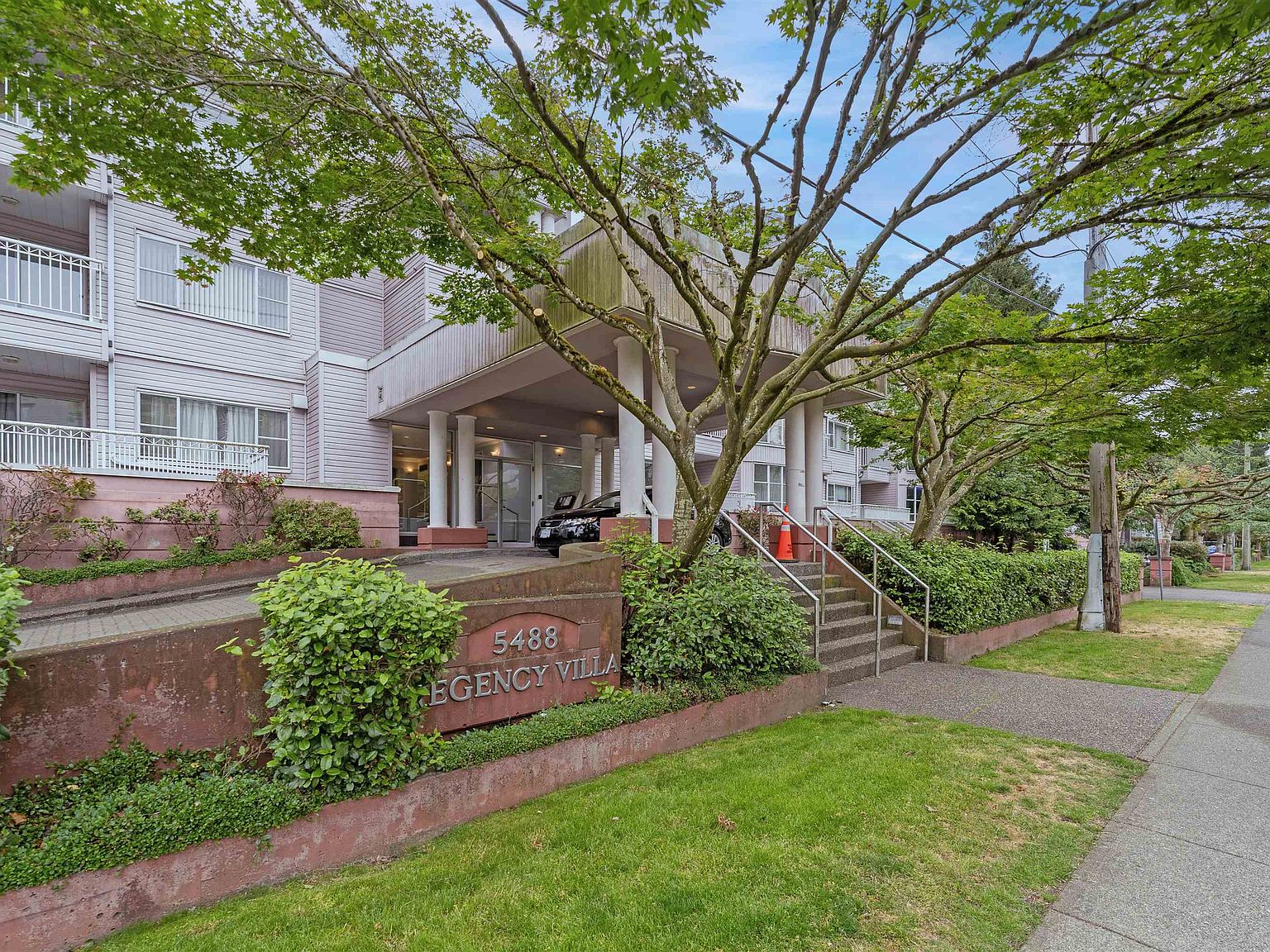 5488 Arcadia Rd #305, Richmond, BC V6X 2G9 | MLS #R3029038 | Zillow