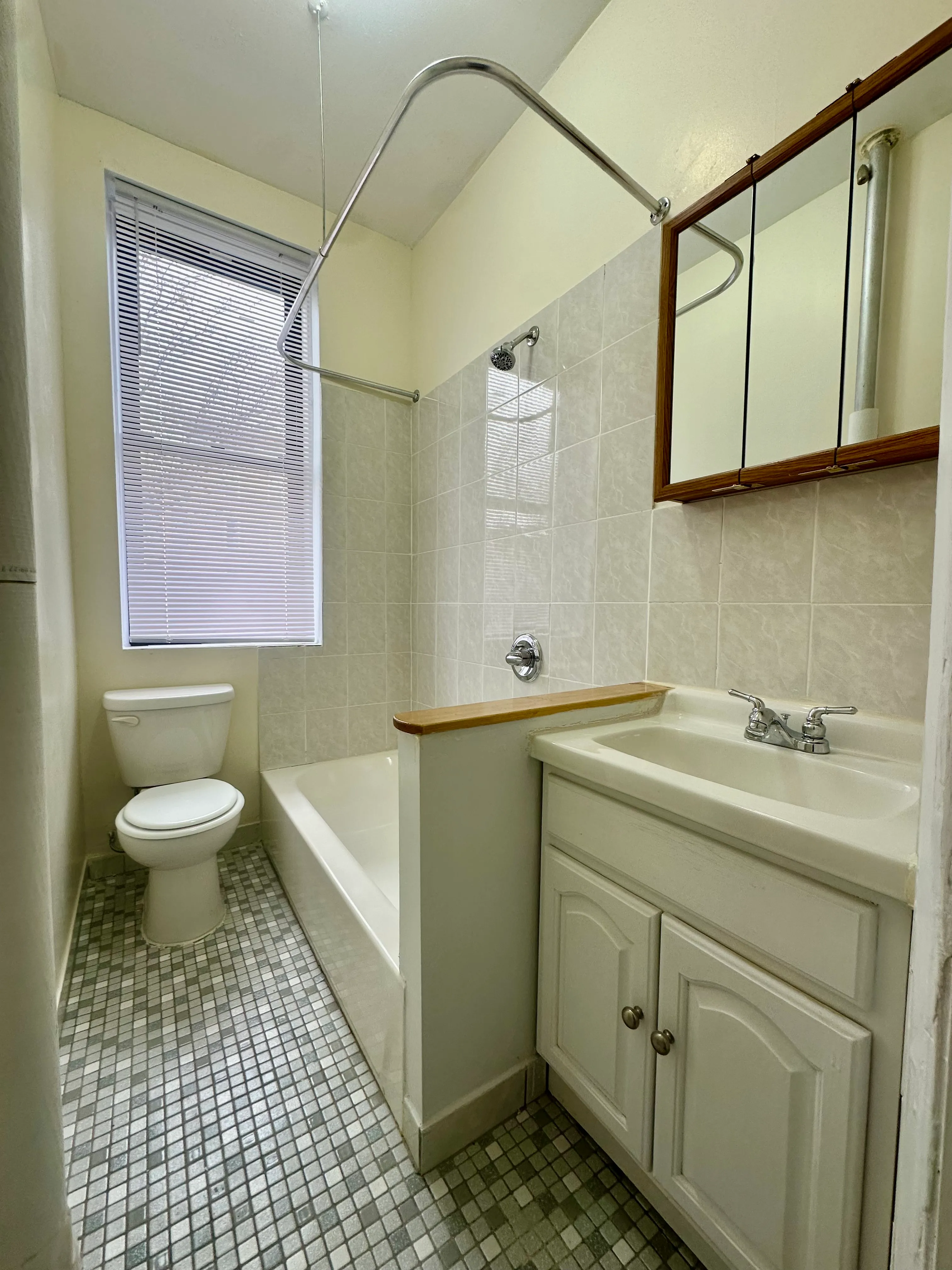 3214 Clarendon Road #A7 in Flatbush, Brooklyn | StreetEasy