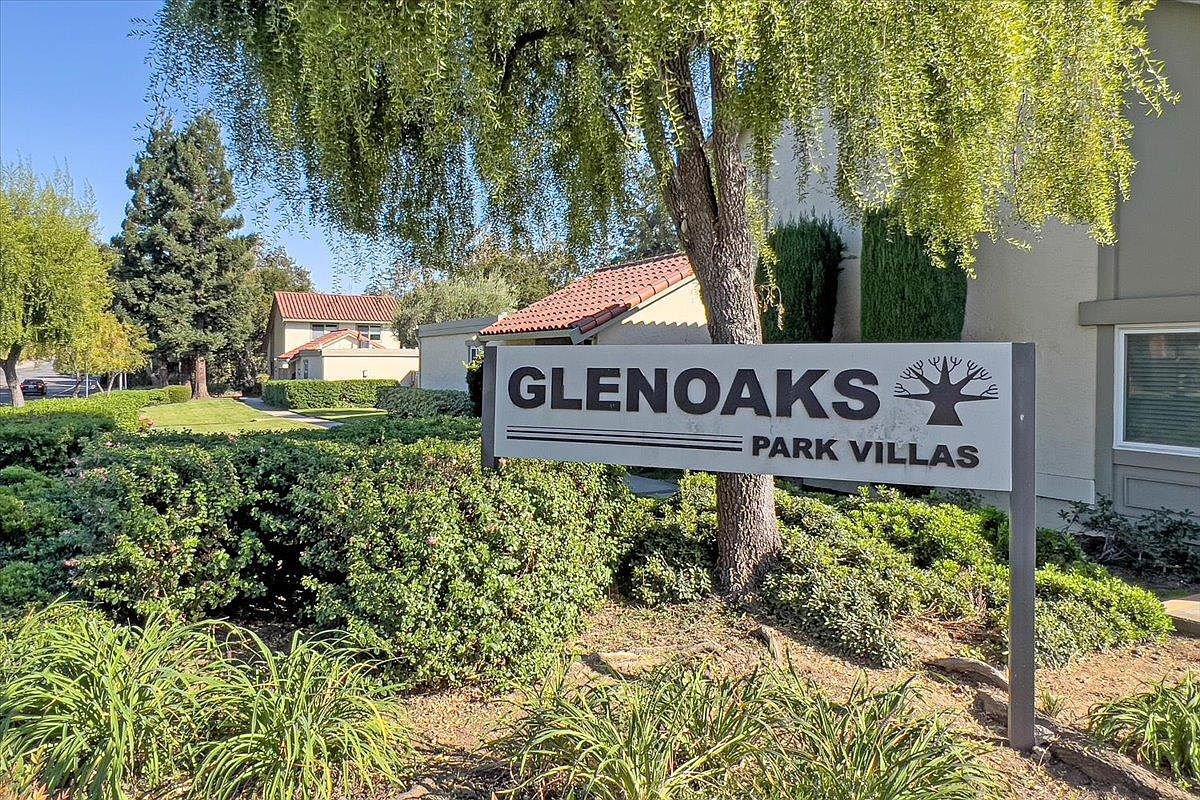 22251 Bitter Oak St, Cupertino, CA 95014 | Zillow