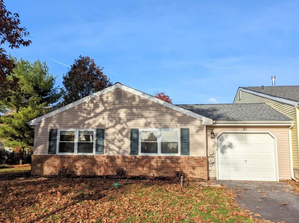 Rental Listings in 18940 - 24 Rentals | Zillow