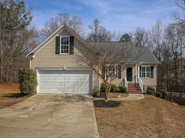 Irmo SC Real Estate - Irmo SC Homes For Sale | Zillow