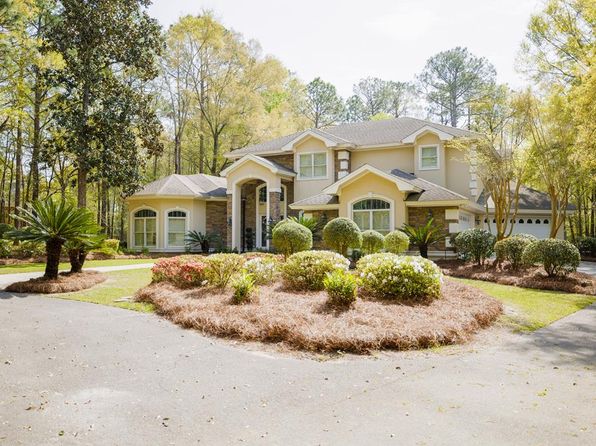 31605 Real Estate - 31605 Homes For Sale | Zillow