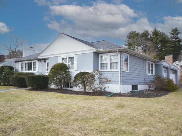 01602 Real Estate - 01602 Homes For Sale | Zillow