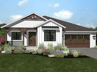 3720 Stanhope Court, Santa Rosa, CA 95404 | Zillow