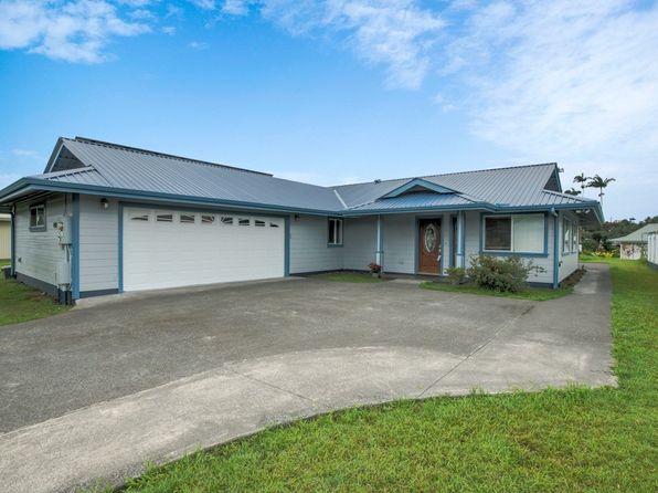 Hilo Real Estate - Hilo HI Homes For Sale | Zillow