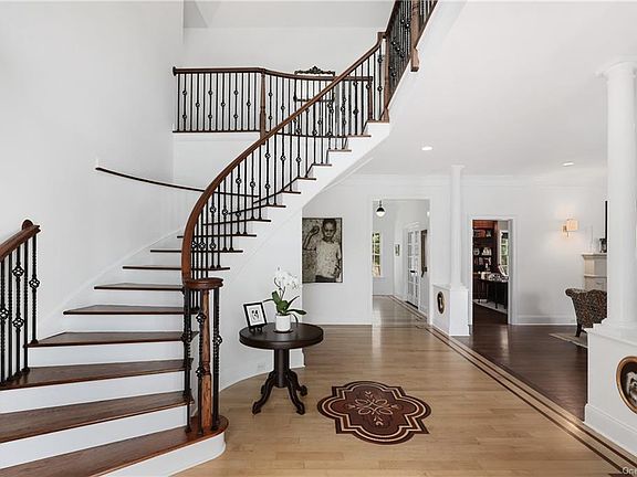 65 Middle Patent Rd, Bedford, NY 10506 | MLS #H6244384 | Zillow