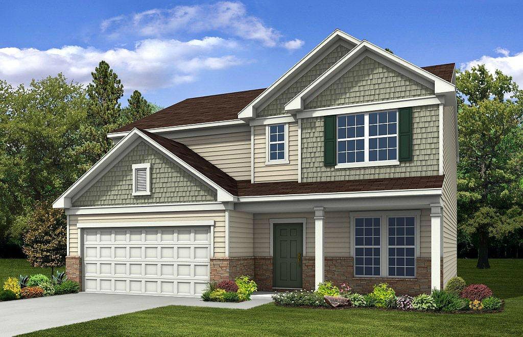 317 Decatur Dr, Summerville, SC 29483 | Zillow