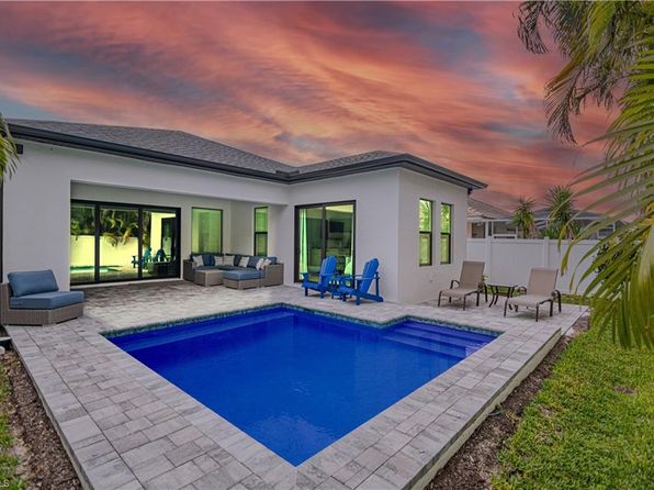 Brand New Construction - Naples FL Real Estate - 78 Homes For Sale | Zillow