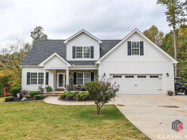 Colbert GA Real Estate - Colbert GA Homes For Sale | Zillow