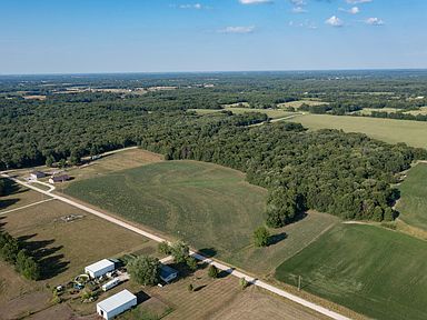 37014 Lace Ave, Excello, MO 65247 | Zillow