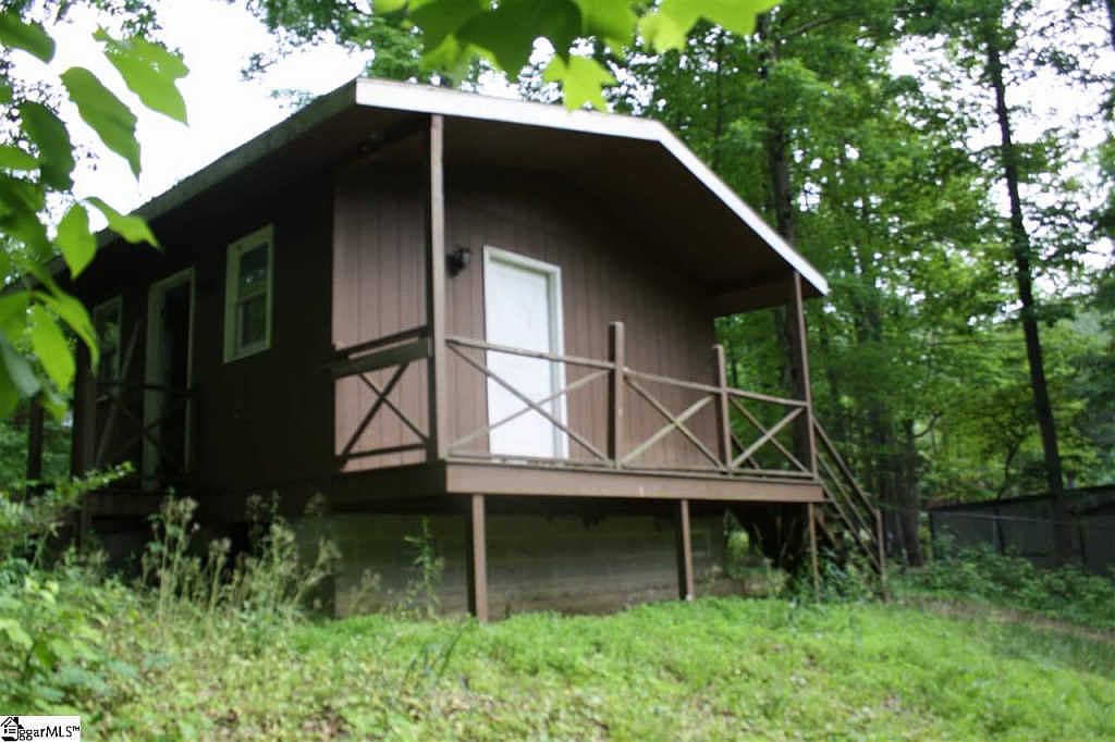 274 Courtney Dr, Easley, SC 29640 | Zillow