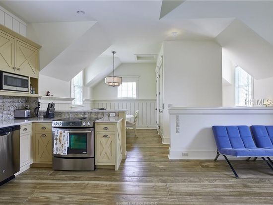 14 Anson Park Rd E, Bluffton, SC 29910 | Zillow