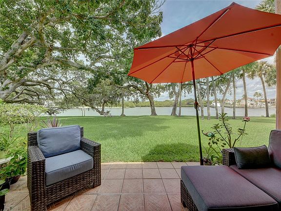 396 Golfview Rd APT G, North Palm Beach, FL 33408 | Zillow