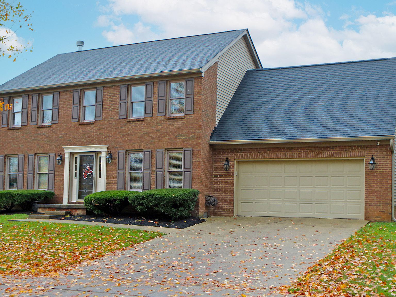 3941 Westbrook Dr, Lexington, KY 40514 | Zillow