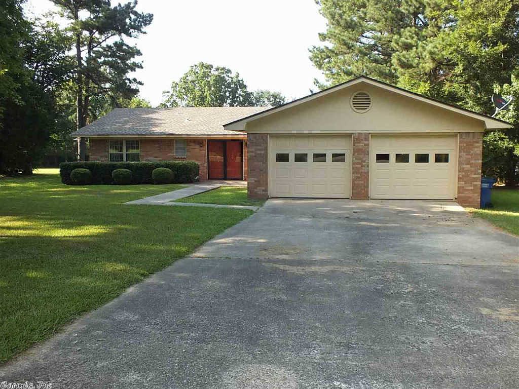 18 Rolling Hills Dr, Conway, AR 72032 | Zillow