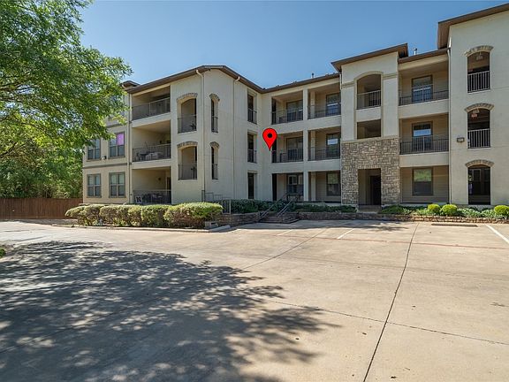 500 Waters Edge Dr APT 222, Lake Dallas, TX 75065 | MLS #20582972 | Zillow