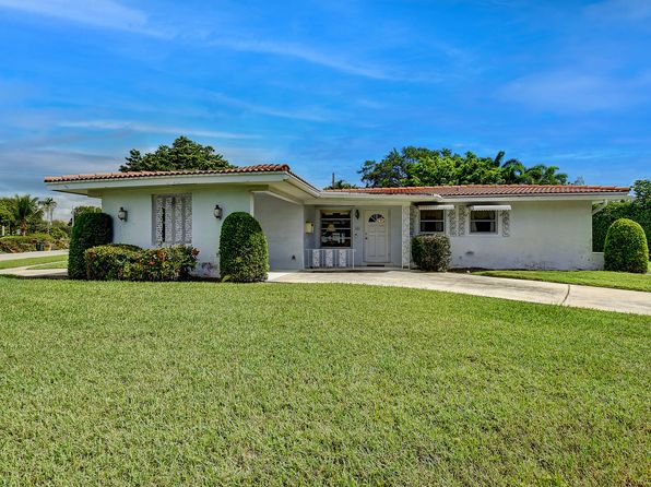 Boca Raton Real Estate - Boca Raton FL Homes For Sale | Zillow