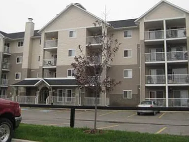 11230 S 104th Ave Grande Prairie AB | Zillow