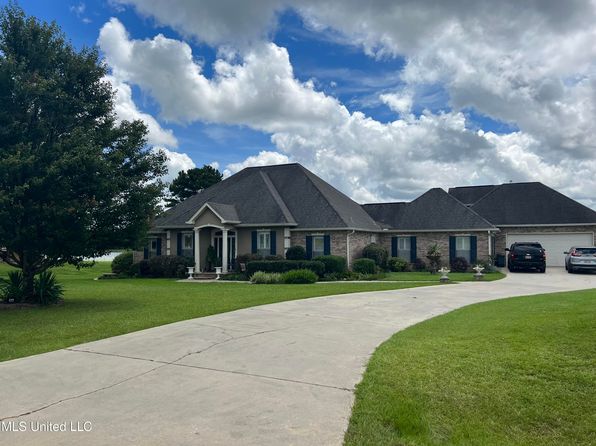 Carriere MS Real Estate - Carriere MS Homes For Sale | Zillow