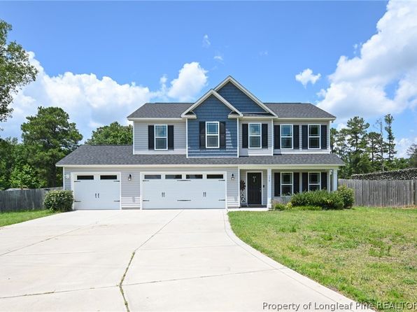 Lumber Bridge NC Real Estate - Lumber Bridge NC Homes For Sale | Zillow