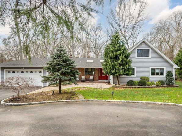 Melville NY Real Estate - Melville NY Homes For Sale | Zillow