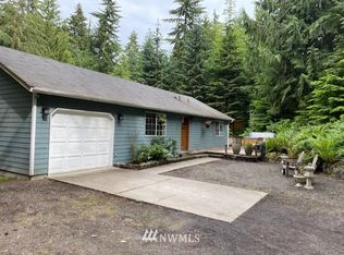 461 S Solmar Drive, Sequim, WA 98382 | MLS #2348029 | Zillow