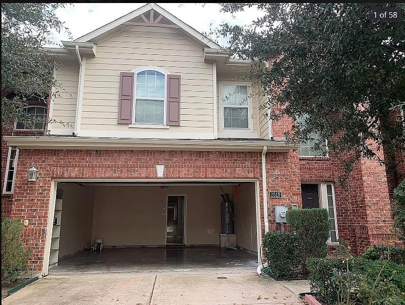 2519 Kent Dr, Irving, TX 75062 | MLS #20562993 | Zillow