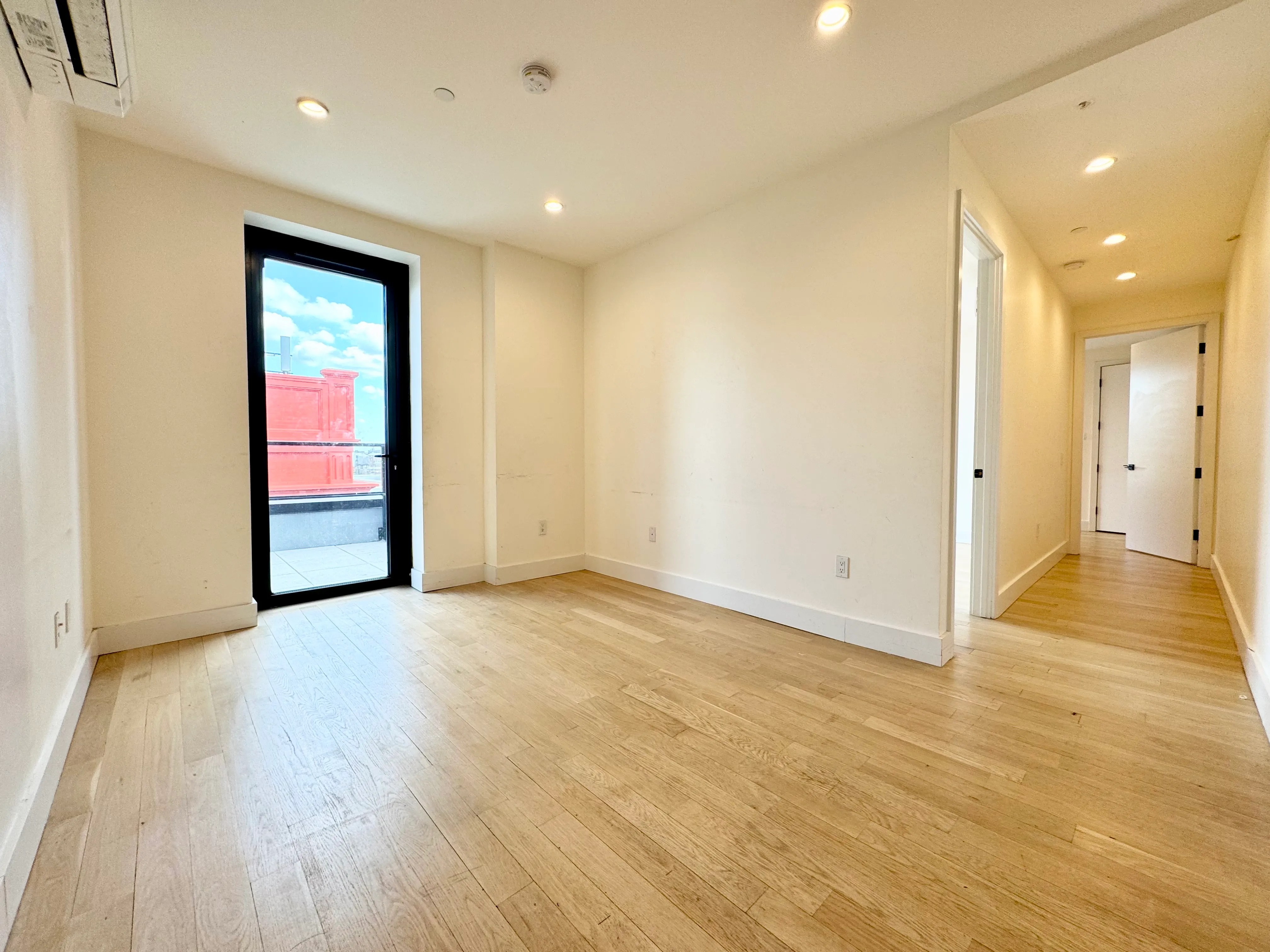 260 Gold Street #1306MM in Downtown Brooklyn, Brooklyn | StreetEasy