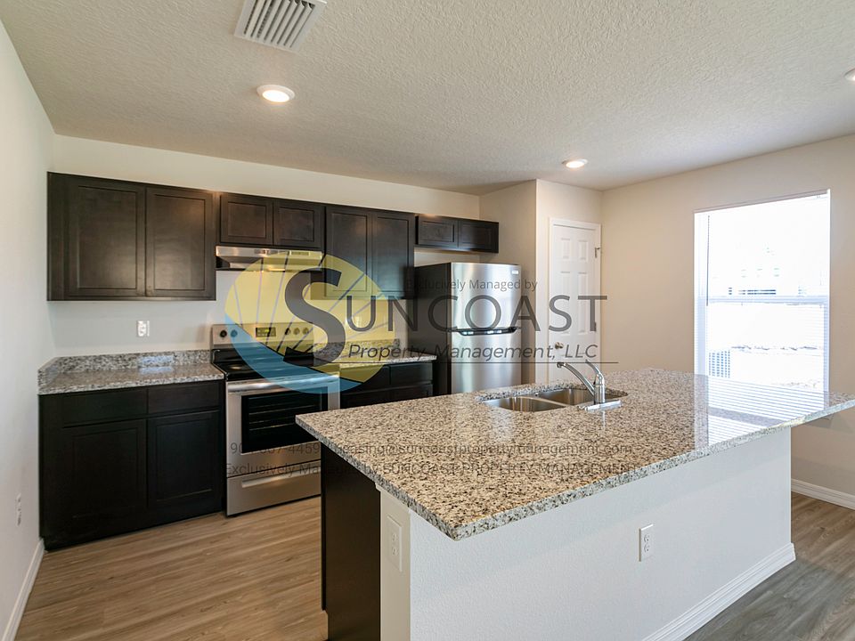 1399 Tan Tara Trl, Jacksonville, FL 32221 | Zillow