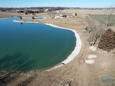 4824 County Road F50, Edgerton, OH 43517 | Zillow