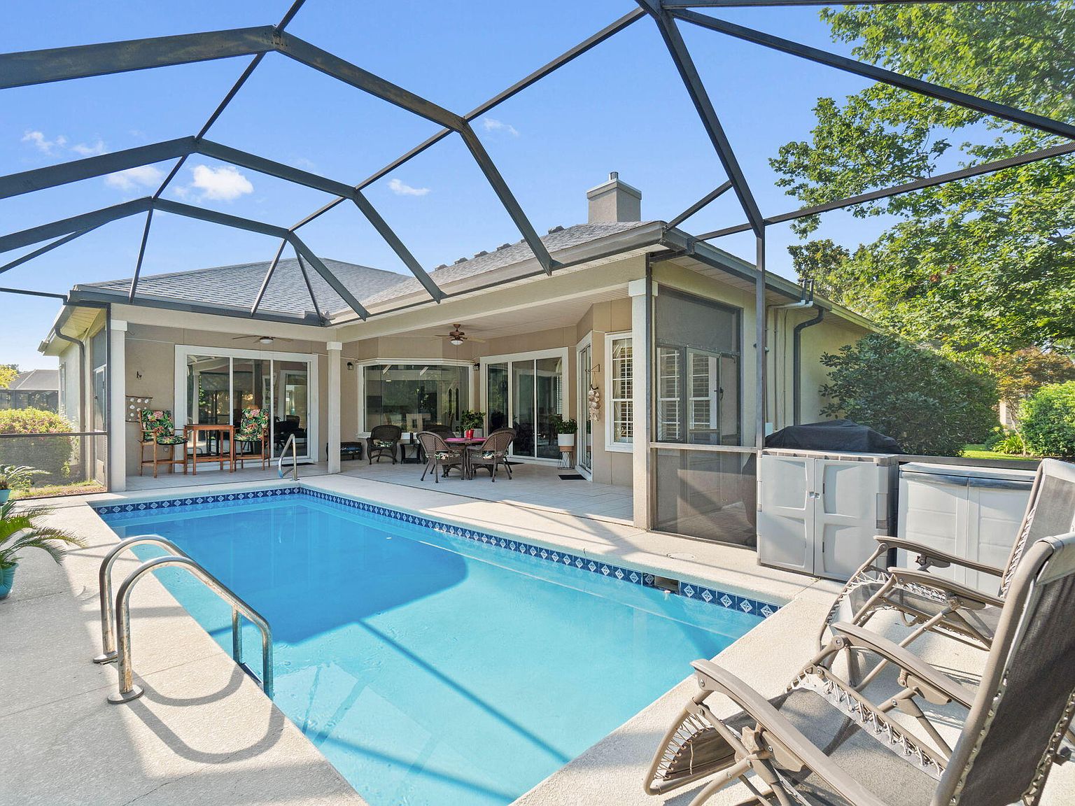 212 Wekiva Cv, Destin, FL 32541 | Zillow 212 Wekiva Cv, Destin, FL 32541 | Zillow
