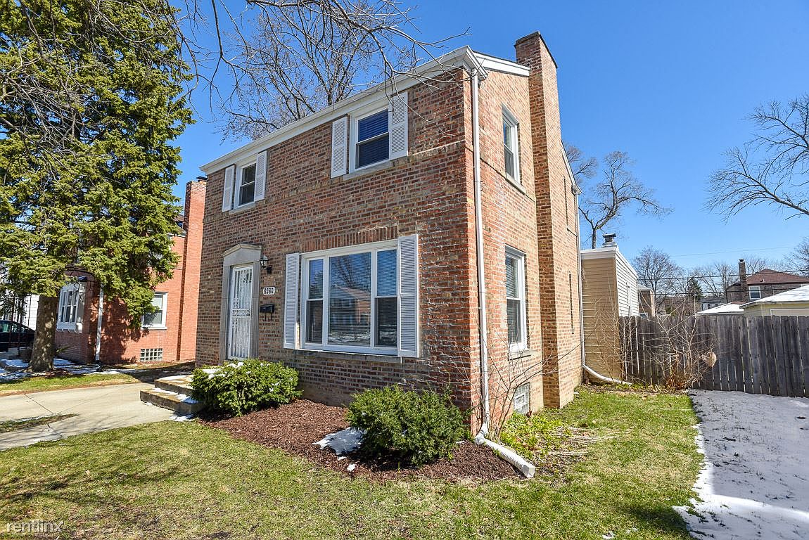 2429 S 12th Ave, Broadview, IL 60155 | Zillow