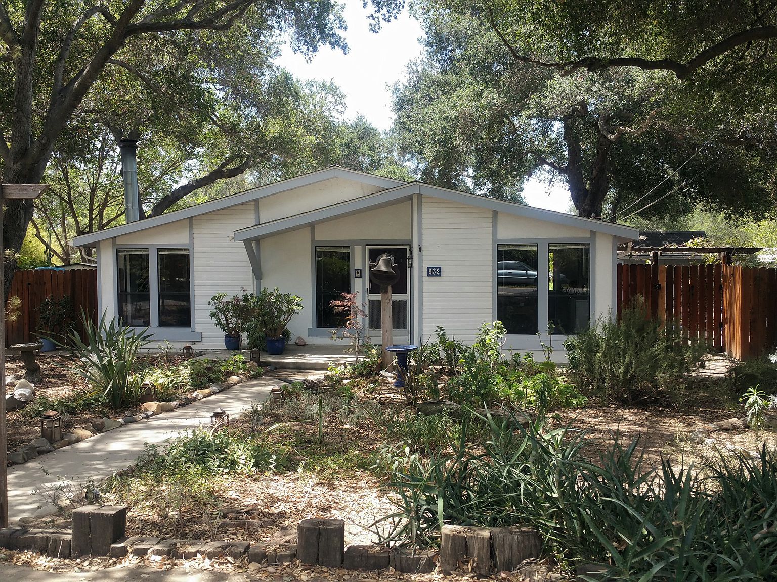 932 Fairview Road, Ojai, CA 93023 | Zillow
